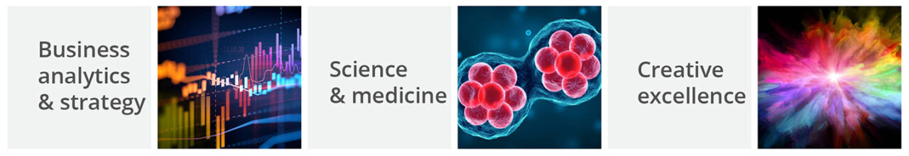 Home - Ardelis Health